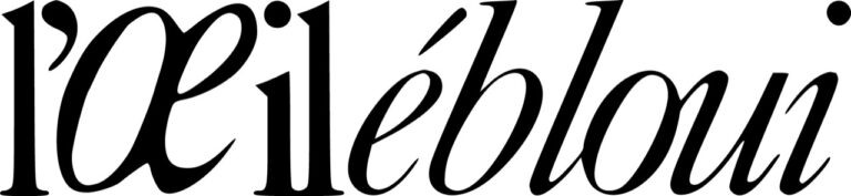 Coll.LIBRIS – Le Collectif d'éditeurs des Pays de la Loire