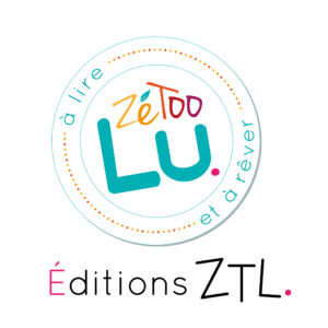 ZTL – ZéTooLu – Coll.LIBRIS