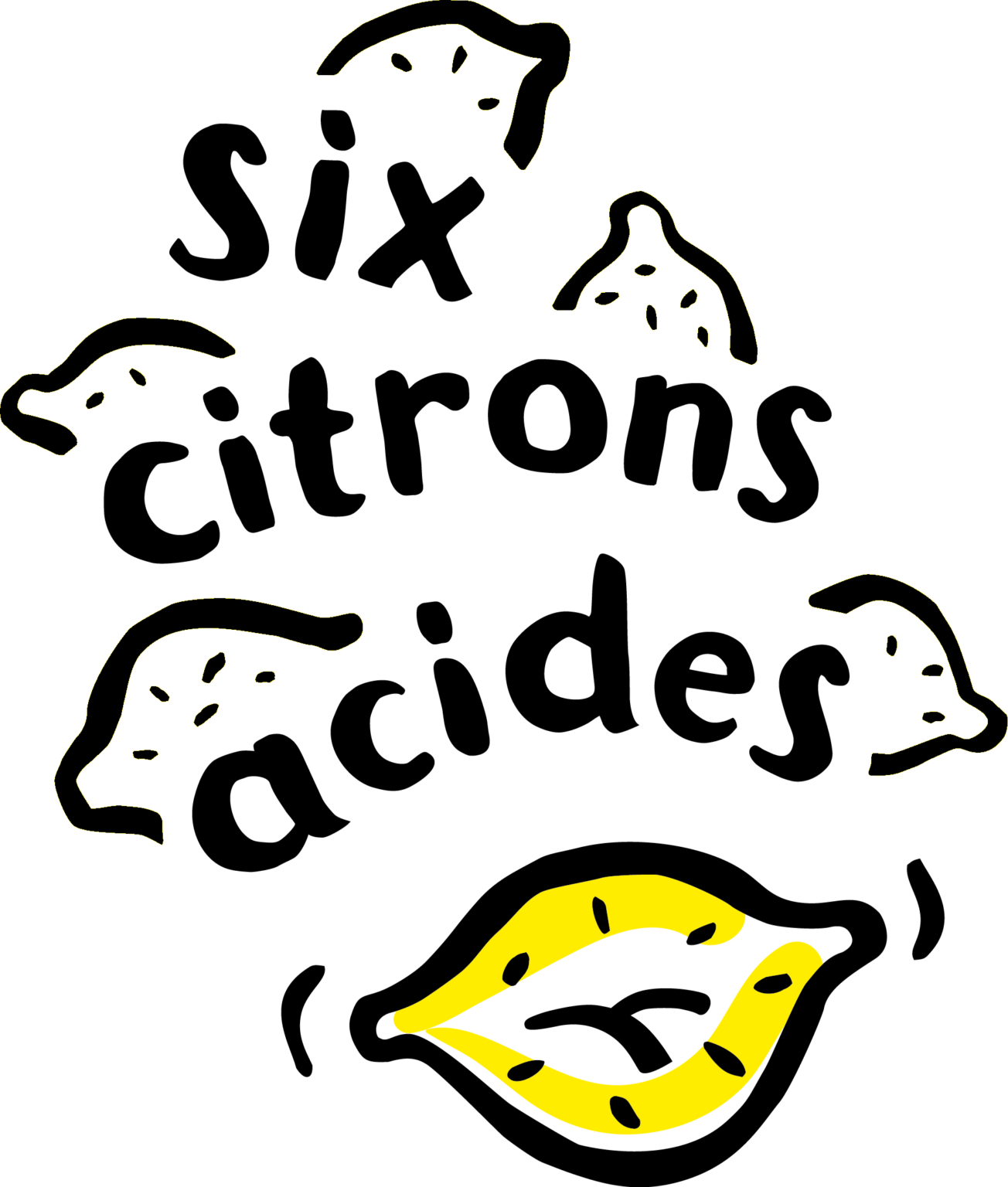 Éditeurs – Coll.LIBRIS