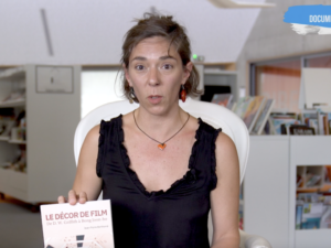 Coll.LIBRIS – Le Collectif d'éditeurs des Pays de la Loire