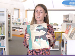 Coll.LIBRIS – Le Collectif d'éditeurs des Pays de la Loire