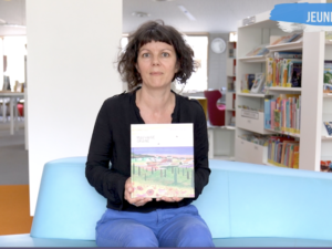 Coll.LIBRIS – Le Collectif d'éditeurs des Pays de la Loire