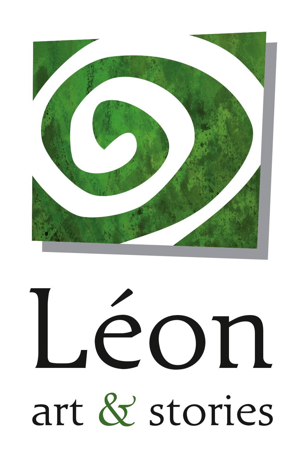 Coll.LIBRIS – Le Collectif d'éditeurs des Pays de la Loire