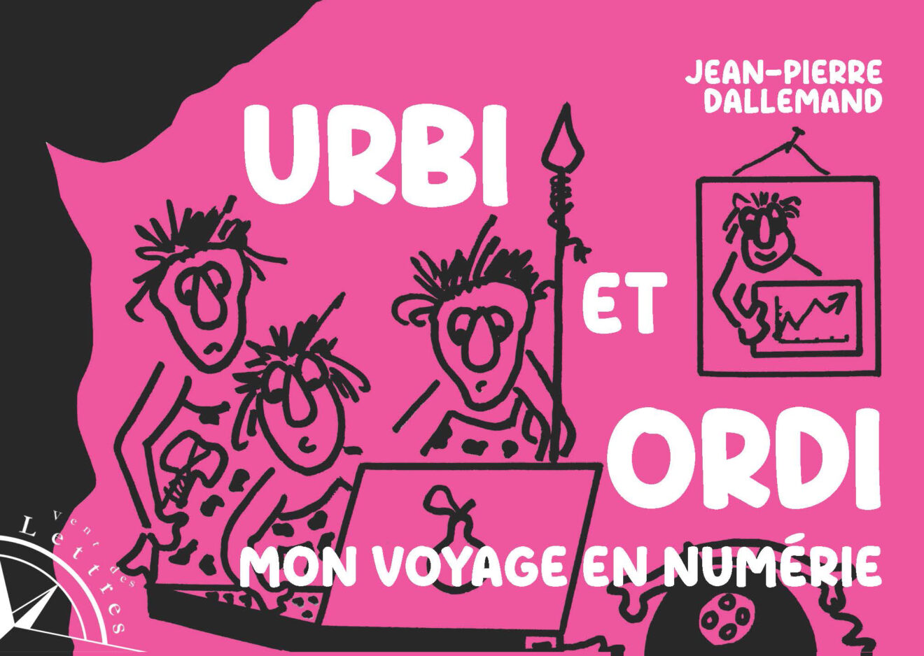 Coll.LIBRIS – Le Collectif d'éditeurs des Pays de la Loire